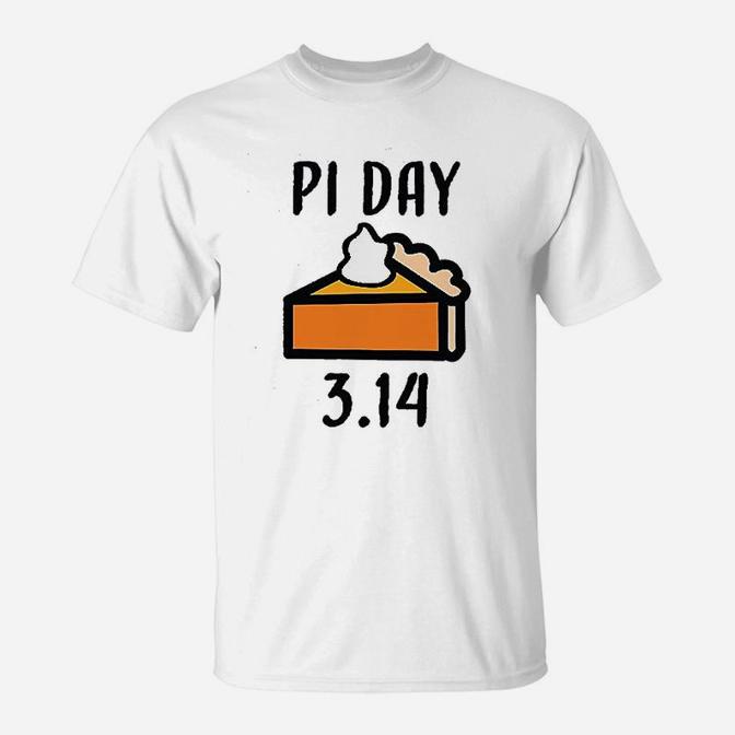 Adpi Alpha Delta Pi Kind Of Guy T-shirt, Gift For Pi Day T-Shirt - Seseable