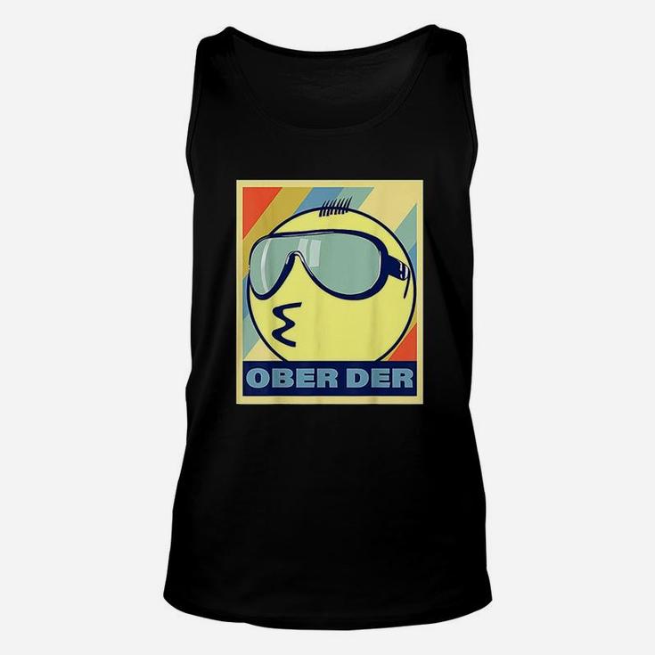 Filipino Emoticon Ober Der Philippine Lips Pointing Hoodie | Thegiftio