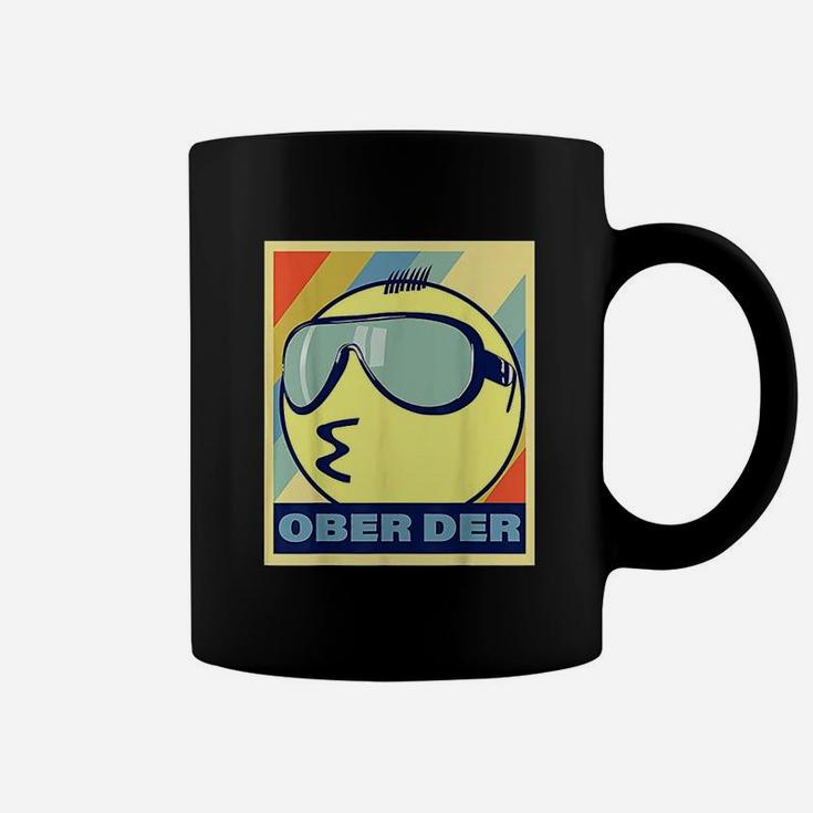 Filipino Emoticon Ober Der Philippine Lips Pointing Coffee Mug - Thegiftio
