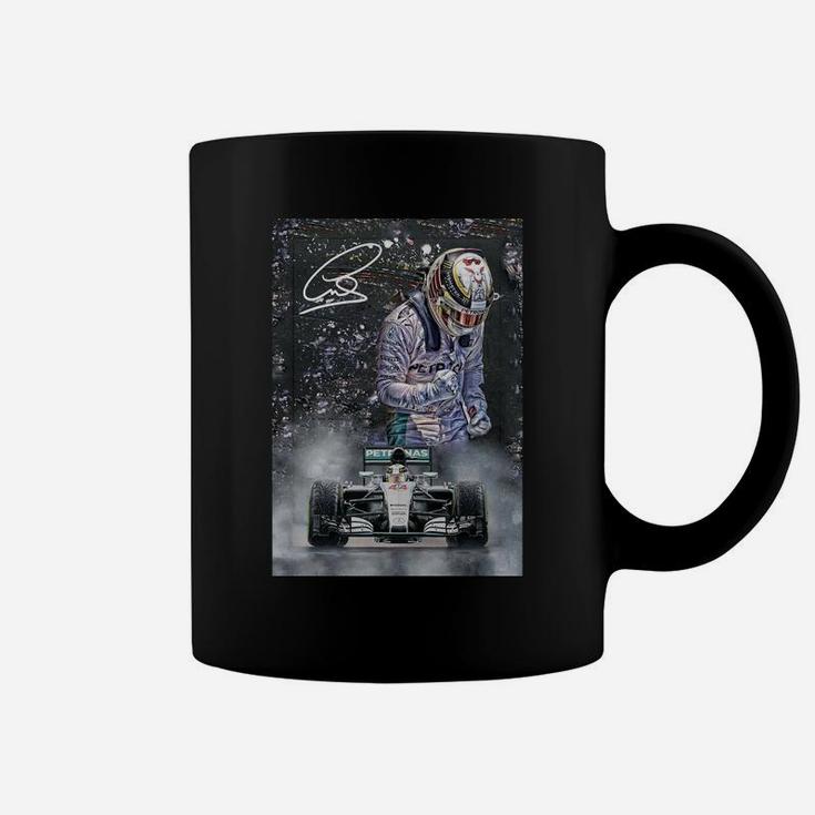 Formula Racing 1 Coffee Mug - Thegiftio
