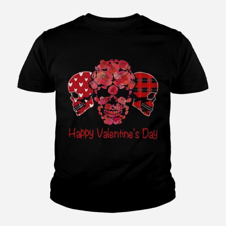 Halloween Wedding Decorations Skull Cap Ew Love Valentine Svg, Skull ...